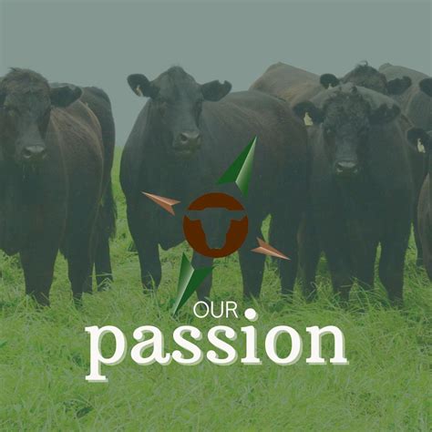 compass ag solutions on linkedin compassagsolutions legacy passion