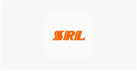 ‎srl検査項目レファレンス En App Store