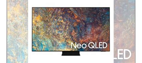 Телевизор Samsung QE98QN90A купить в Москве | Электроника | Авито