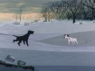 Labrador Disney Wiki Fandom