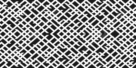 Abstract Editable Geometric Background Of Intersecting Diagonal Lines