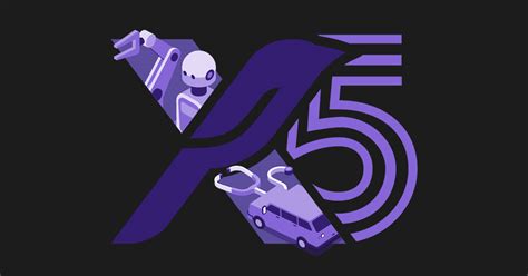 Starlingx Next Generation Infrastructure For Next Generation Use Cases Starlingx Next