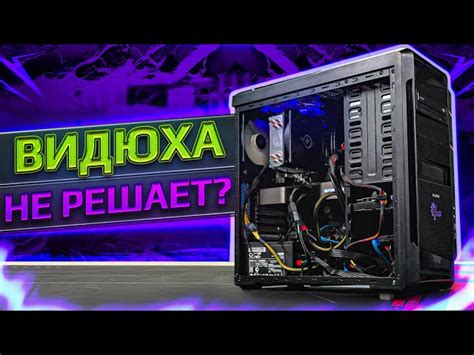 How The Rtx 3080 Makes Pytorch Even Better Reasontown