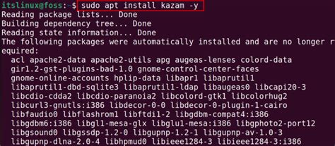 Best Snipping Tools For Ubuntu Its Linux FOSS