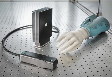 High Precision Quantum Magnetometers Qant