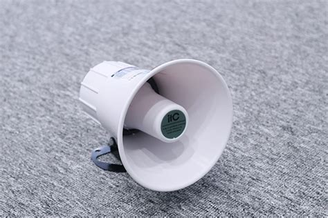 Loa Phóng Thanh Mini Loại Nào Tốt Bật Mí Chi Tiết