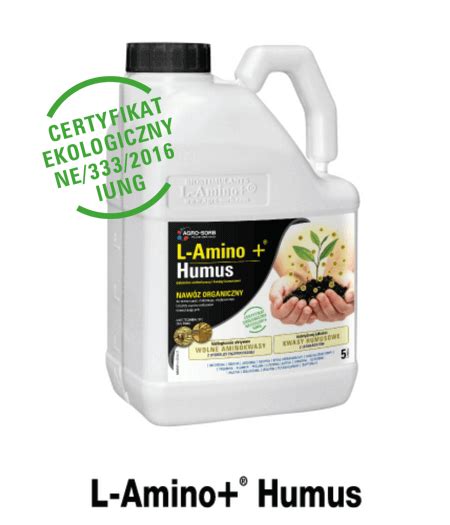 Produkty - Agro-Sorb | Polskie Aminokwasy