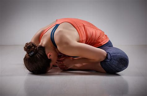 Gluteus Medius Muscle Its Attachments And Actions Yoganatomy