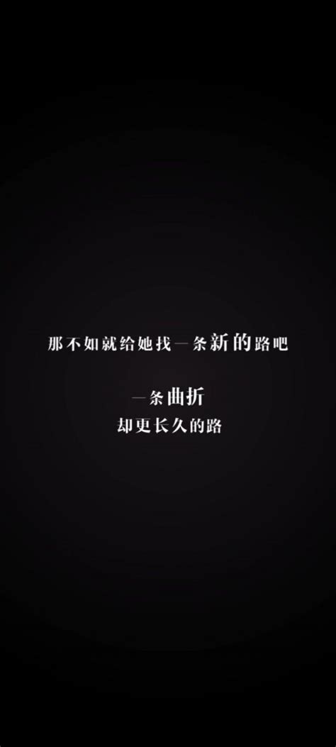 新瓜 光与夜之恋 乙游搞pua和雌竞，鹅真有你的 Nga玩家社区