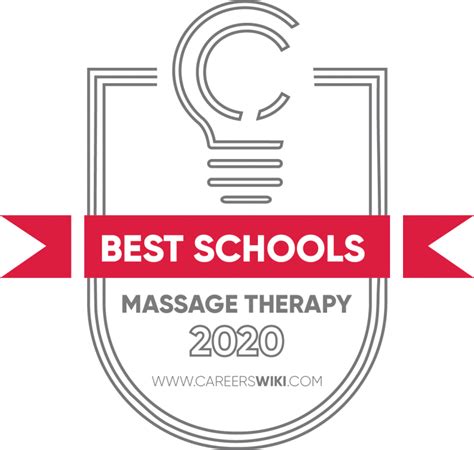 13 Best Massage Therapy Schools In Colorado 2022 Rankings