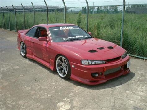 Genuine Do Luck Forged Racing Wheel 18x95 For Sale Private Car