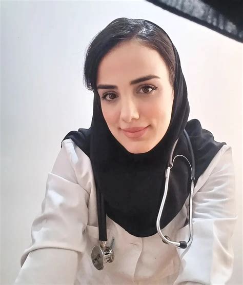 ‎سفید پوشان💊💉 مدیکال علوم پزشکی Medical Sefidposhan‎ ‎برای