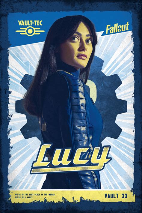 Lucy Poster Poster Minions Lucy And Gru Pixers De