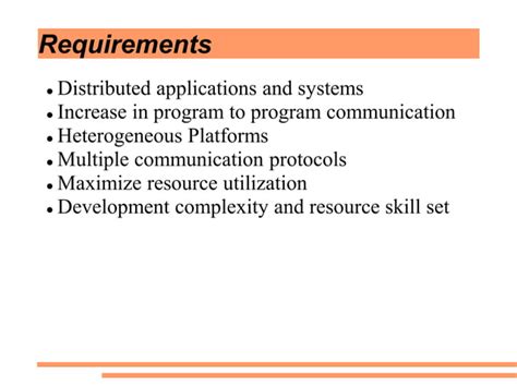 Websphere Mq Mqseries Fundamentals Pdf Operating Systems