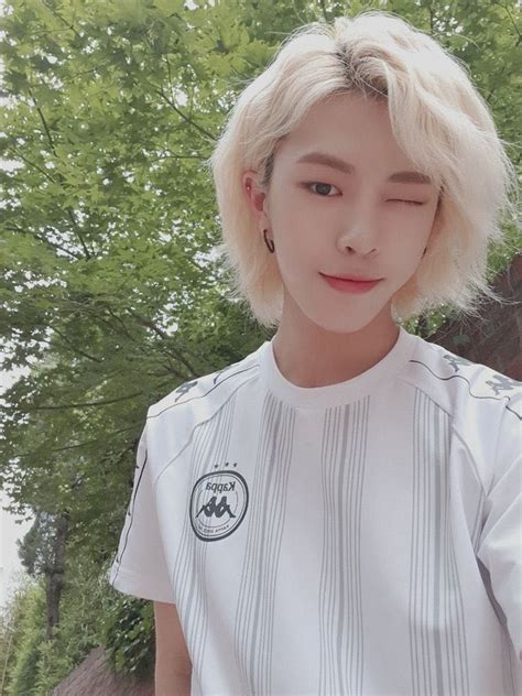 Kpop X Male Reader Jo Mingyu X Male Reader Wattpad