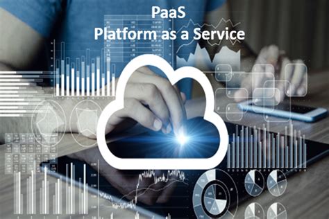 Azure Paas
