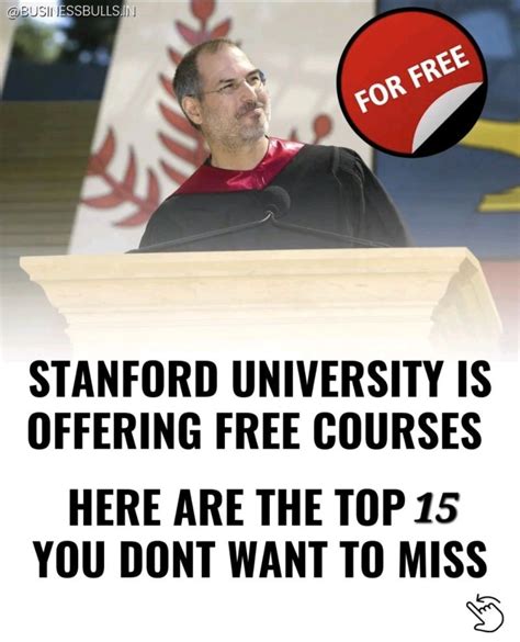 Programming Computerscience Datascience Machinelearning Python