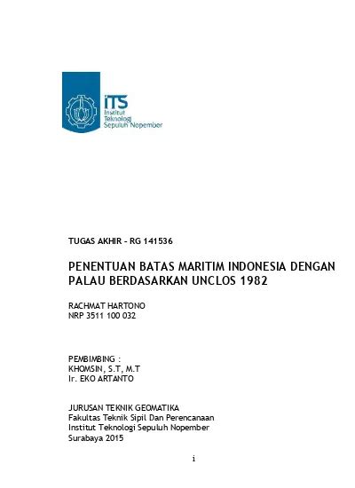 Top PDF Perhitungan Hasil Penentuan Batas Deteksi Dan Dok