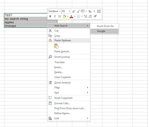 Custom Modulo Function