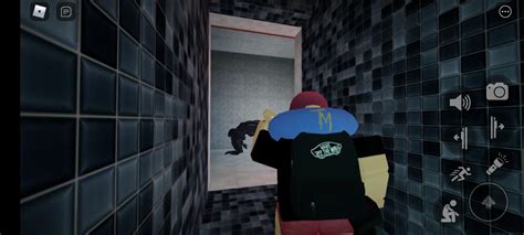 Screenshot By Oofoofdraw On Deviantart