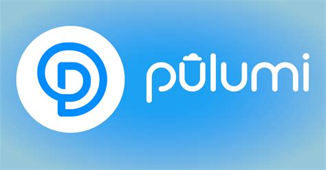 How Pinpoint Manages Kubernetes Costs And Deployments Pulumi Blog