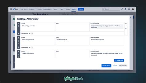 How To Write Test Cases For Automated Tests Agiletest