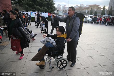 山东艺考统考开始大众网