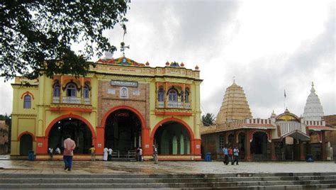 Hubballi Hubali