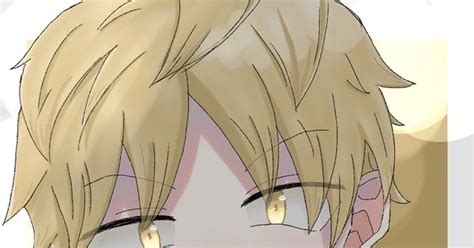 ワールドトリガー 出水くん！お誕生日おめでとう！！！ ちか 更新停止中のイラスト Pixiv