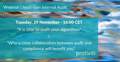 Erasmus Centre For Data Analytics On Linkedin Nld Next Gen Internal