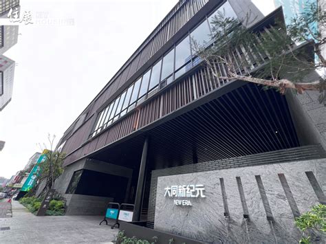建商吃了熊心豹子膽狂推案 風向球分數意外走升 爽爆新聞網