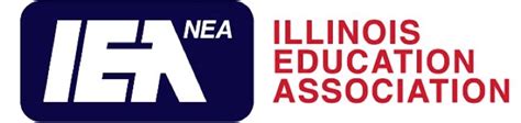 Illinois Education Association Legal Files