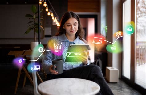 10 Cursos Gratuitos De Marketing Digital Para Fazer Em 2024
