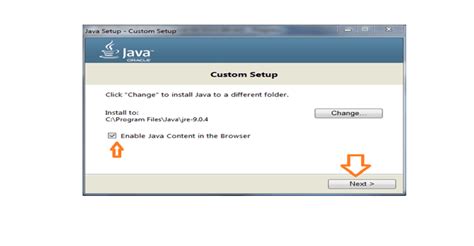 Mulesoft Complete Guide Tutorial CHECK OUT Updated 2025