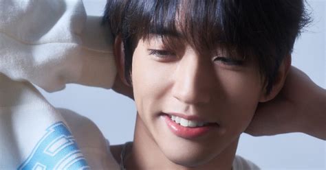 이승윤 “데뷔 11주년 애증의 시간…내 창의력 원천 돌려 까기” [화보]