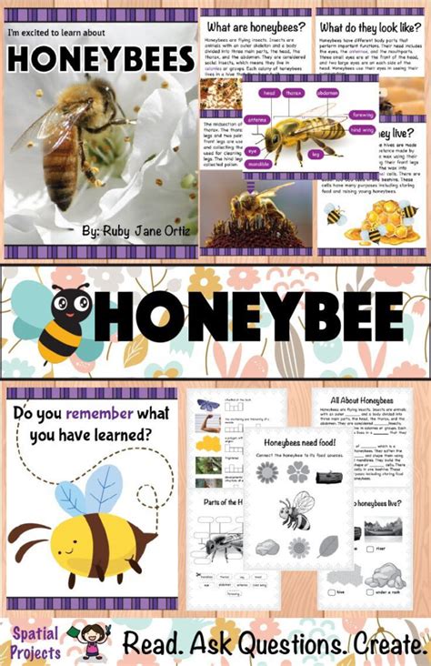 Interactive Science Worksheet Answers