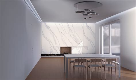 suggestions for realism r archviz