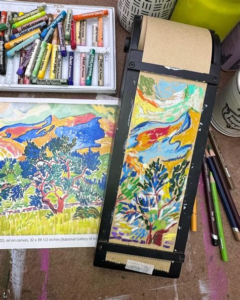 Joy Ting Charde On Instagram Some Highlights From The Sketchbooks And Random Pages Its Been