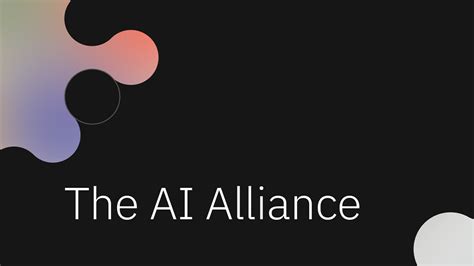 IBM UK Newsroom Home