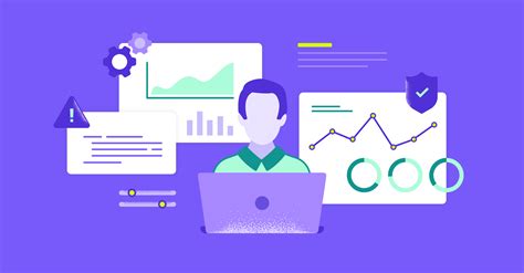 What Is A Security Operations Center Soc Analyst Vanta