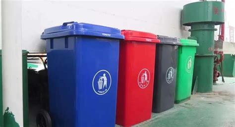 News Do You Know The Classification And Discharge Requirements Of