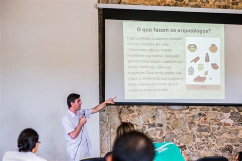 Onde Tudo Começou da Pré História à História MAE Museu de