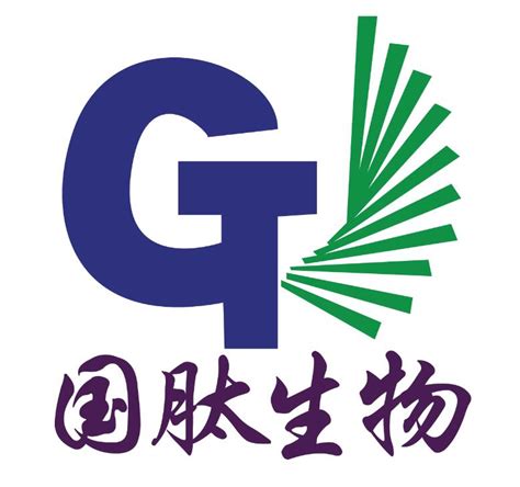 三氟醋酸比伐卢定 Bivalirudin 128270 60 0 合肥国肽生物科技有限公司 960化工网