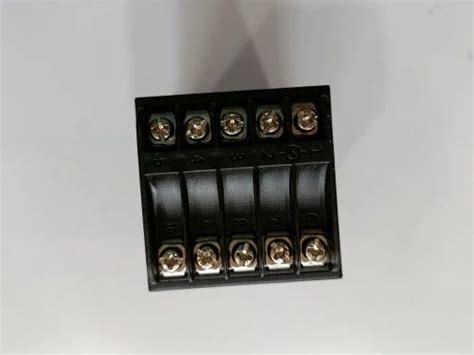 Swastik Temperature Controller At 4000 Piece Temperature Controller In Chandigarh ID