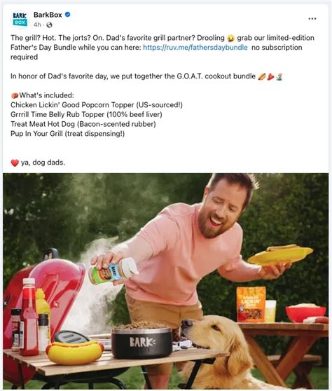 27 Copywriting Examples From Businesses With Incredible Copywriters