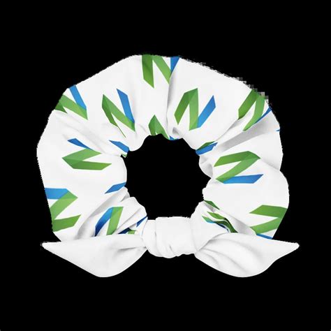 All Products Neovim Store