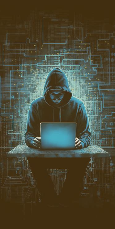 Who We Are Infokavach