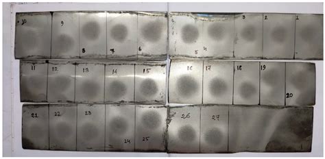Surface Preparation For Coating And Erosion Mrr Of Ss 304 Using Silicon