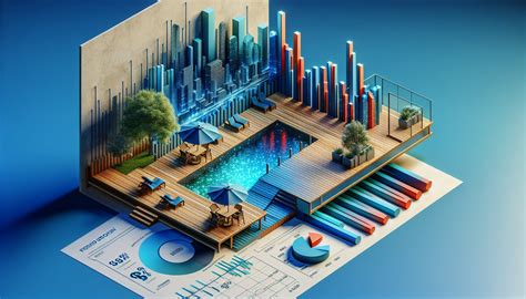 Cost Analysis Is Composite Decking Worth It In 2025 At Custom Decks Llc