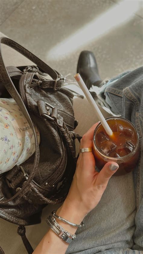 Ayşenur Karga şu Mutluluğu Görmek Ya Instagram